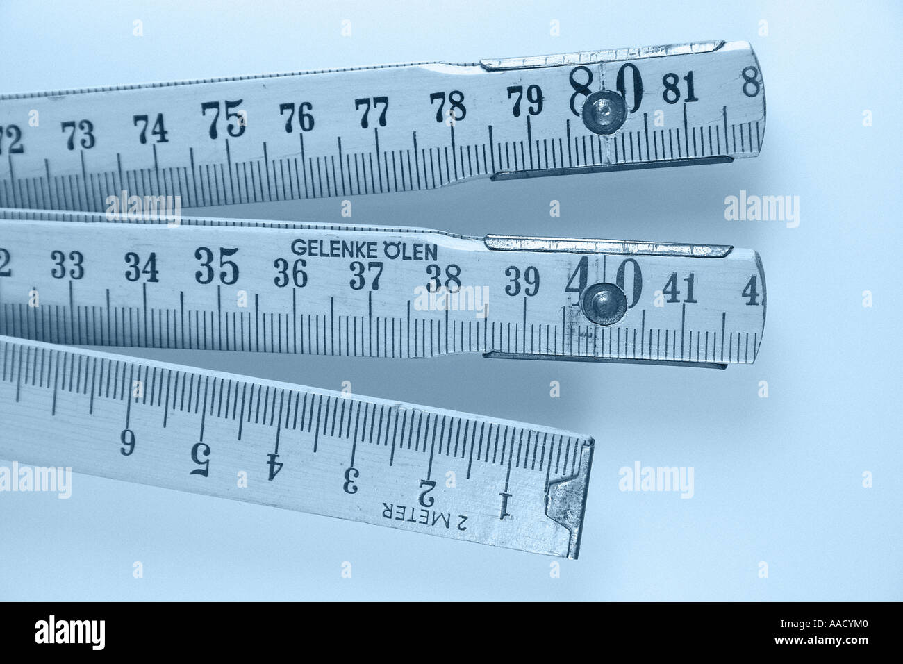 Calculation techniques hi-res stock photography and images - Alamy