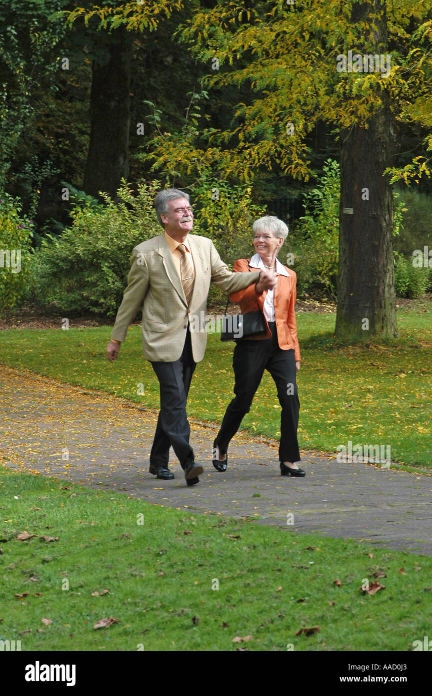 Medieval life expectancy hi-res stock photography and images - Alamy