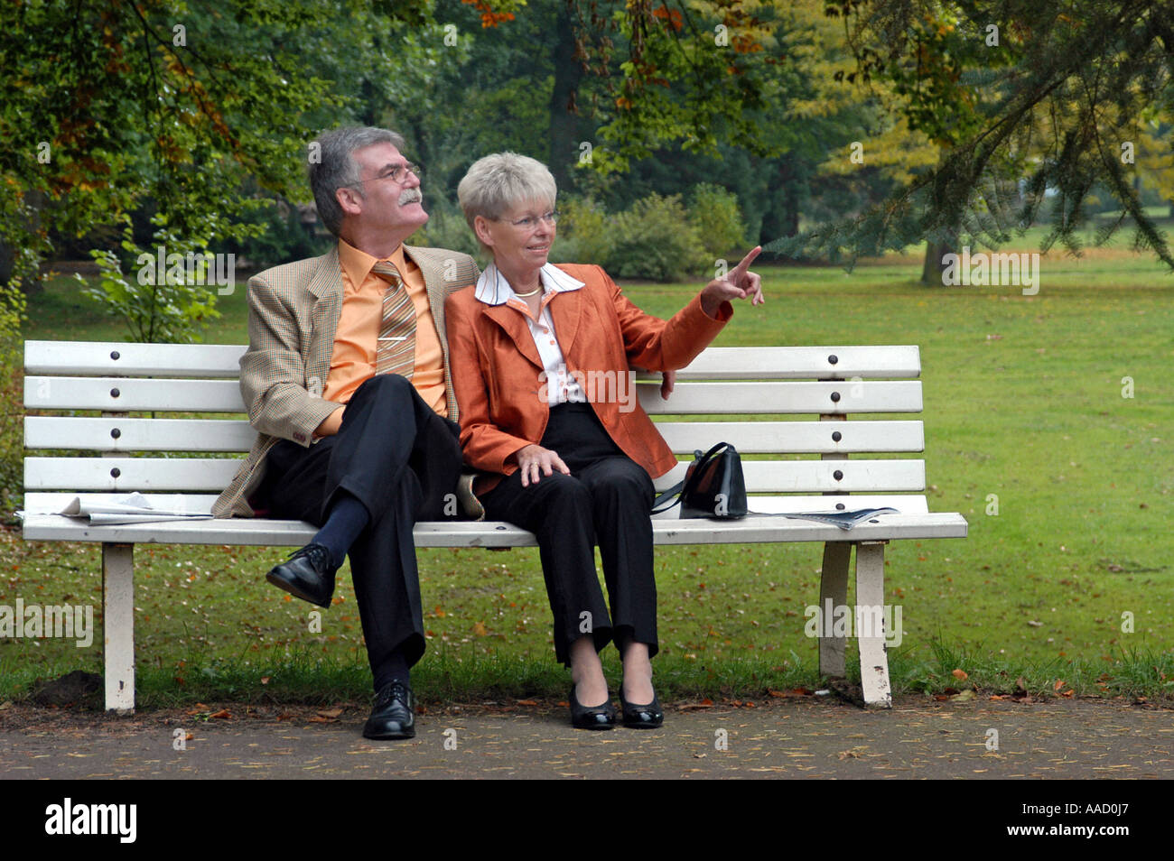 Medieval life expectancy hi-res stock photography and images - Alamy