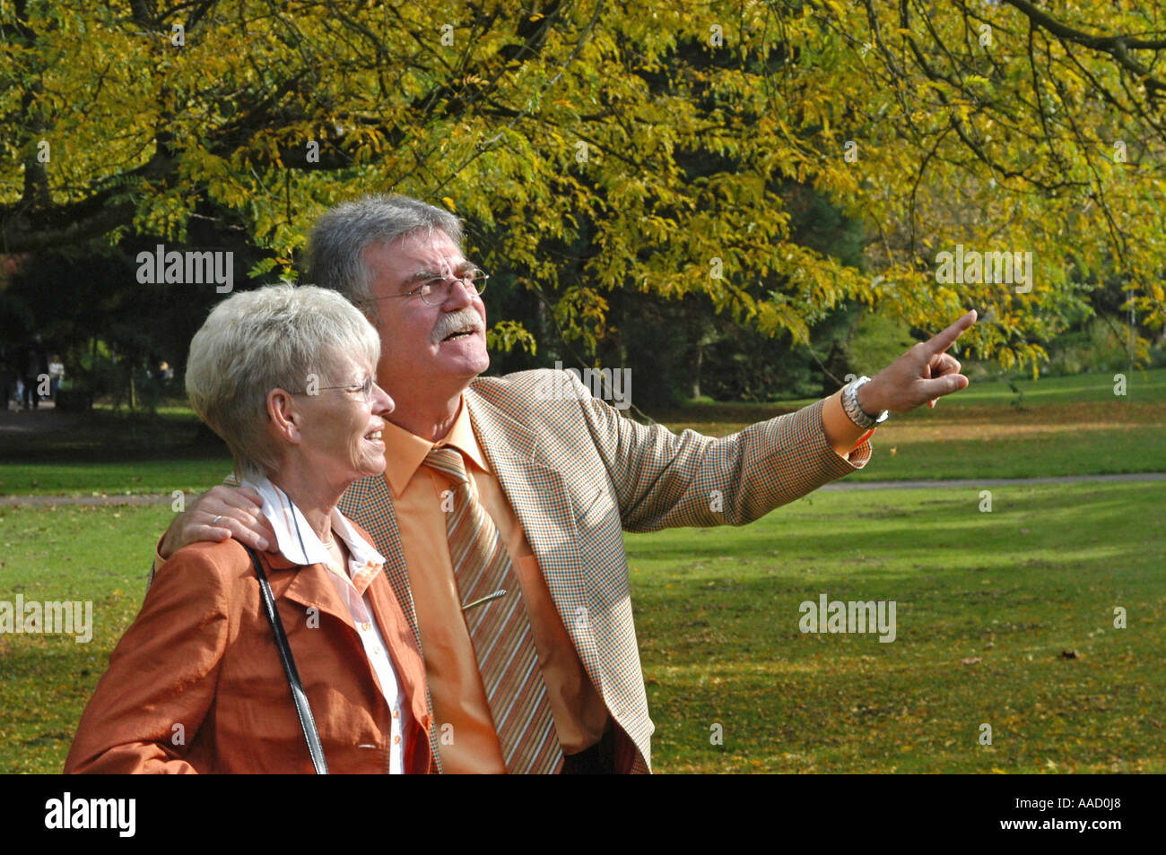 Medieval life expectancy hi-res stock photography and images - Alamy