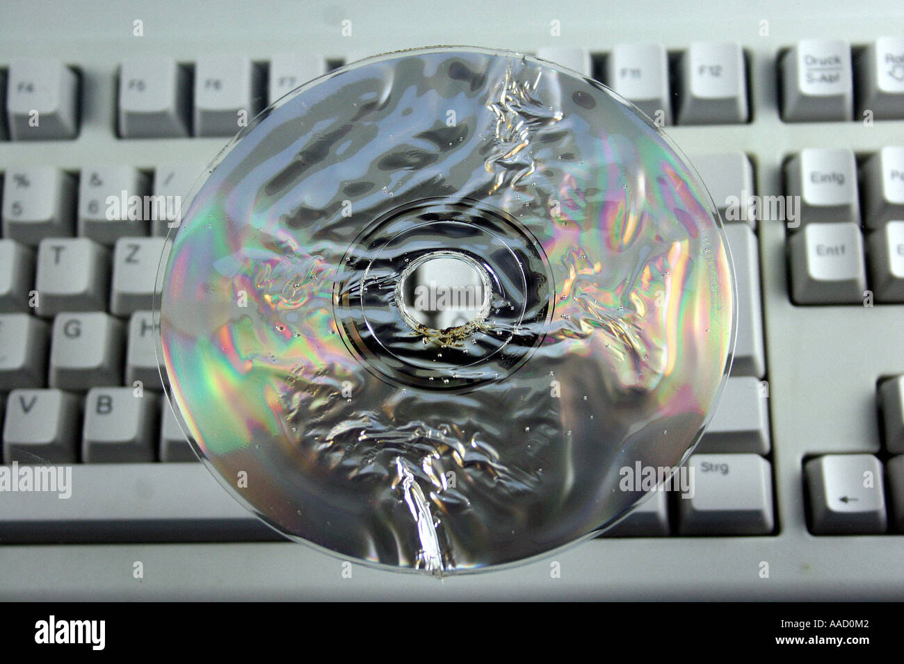 Data encryption techniques hi-res stock photography and images - Alamy