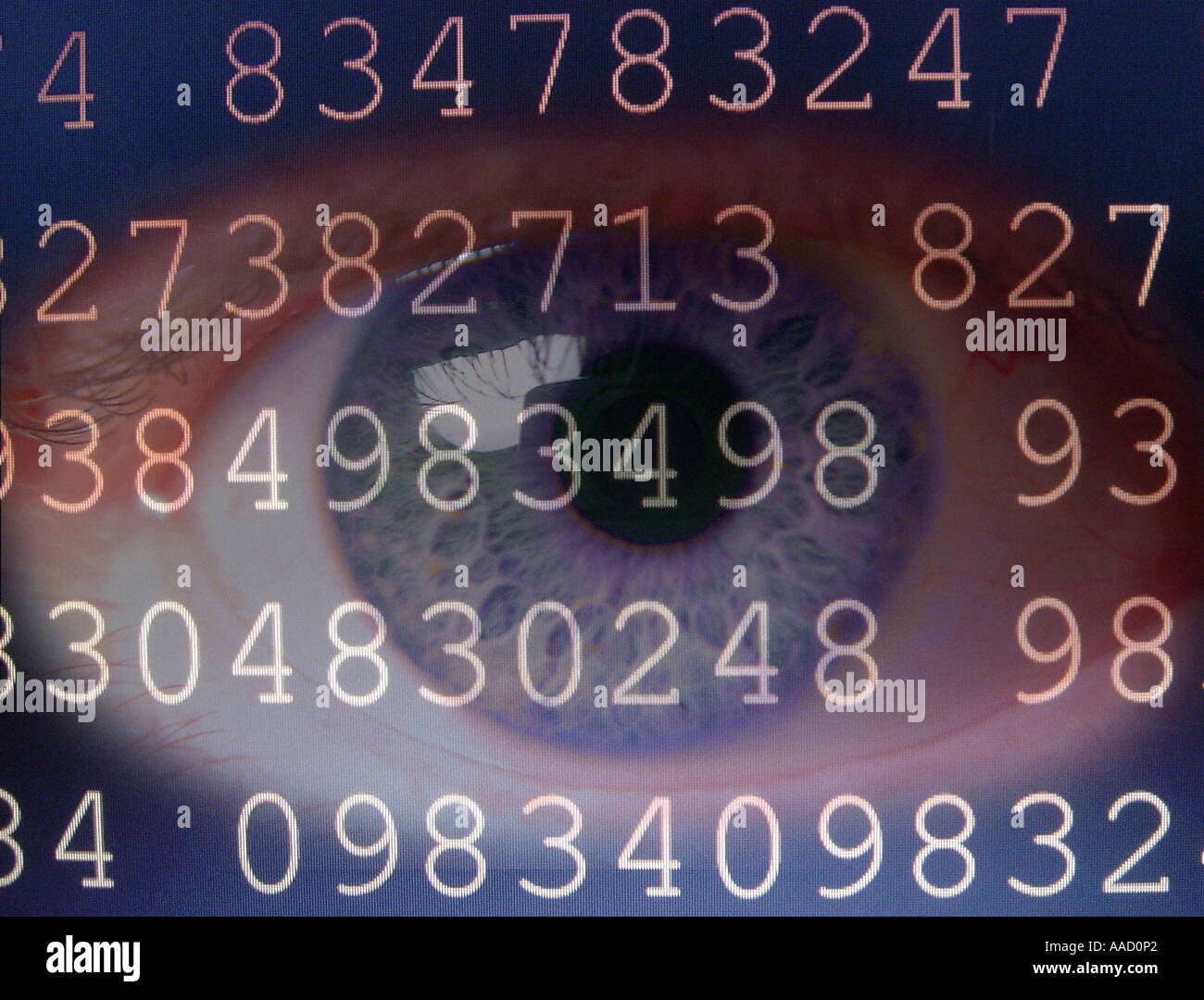 Recorded by faculty hi-res stock photography and images - Alamy