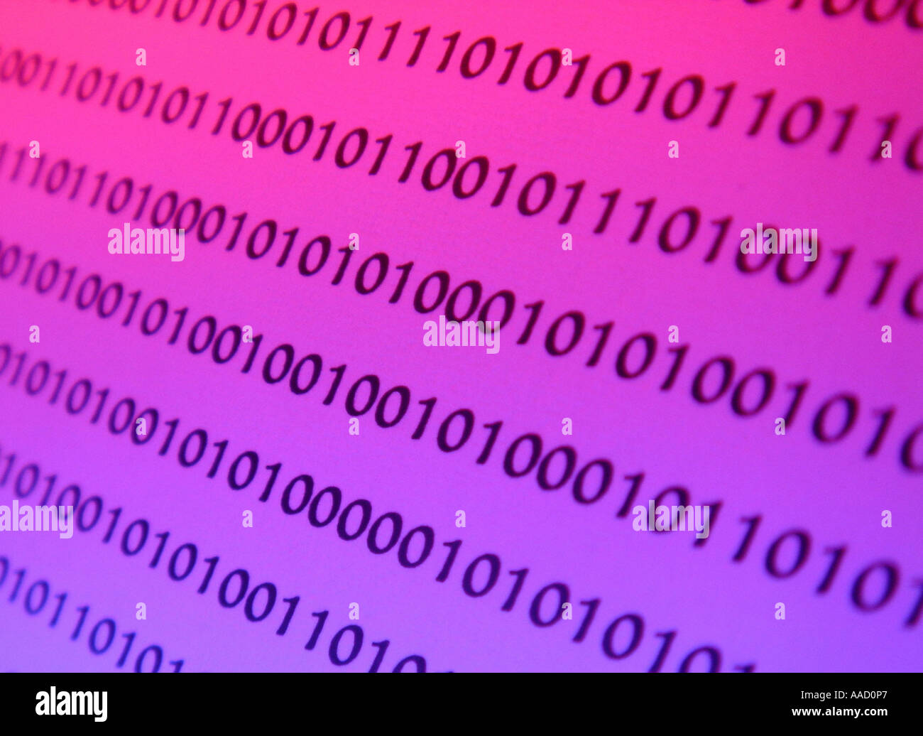 Recording industry executive hi-res stock photography and images - Alamy