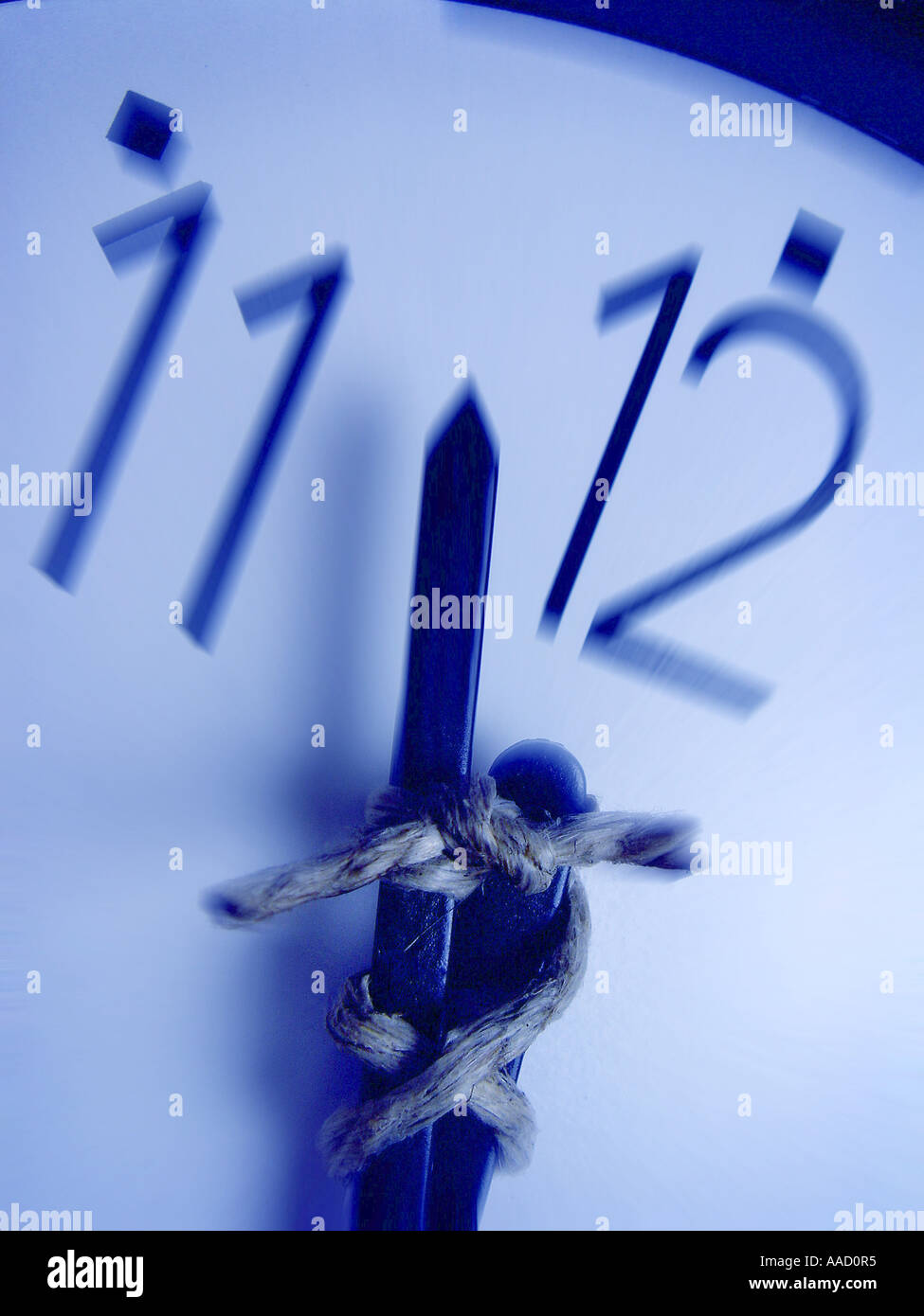 Timeout market hi-res stock photography and images - Alamy