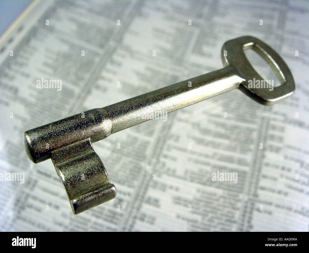 Photo encoding hi-res stock photography and images - Alamy