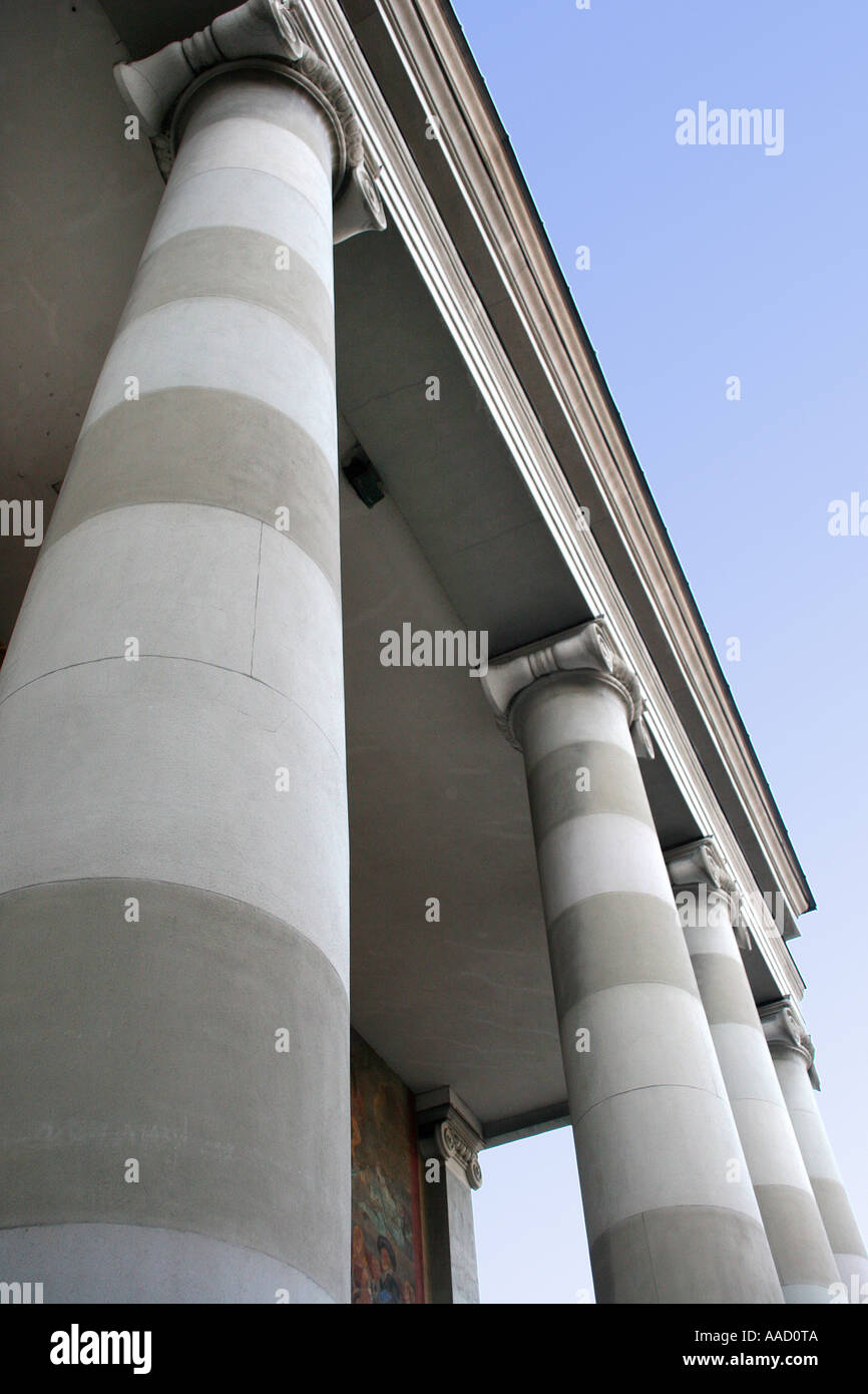 Scales for letters weighing scales up hi-res stock photography and ...