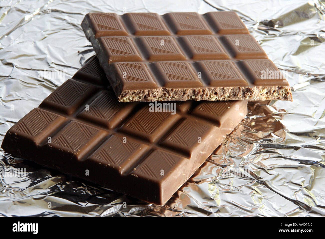 Welfare biscuits hi-res stock photography and images - Alamy