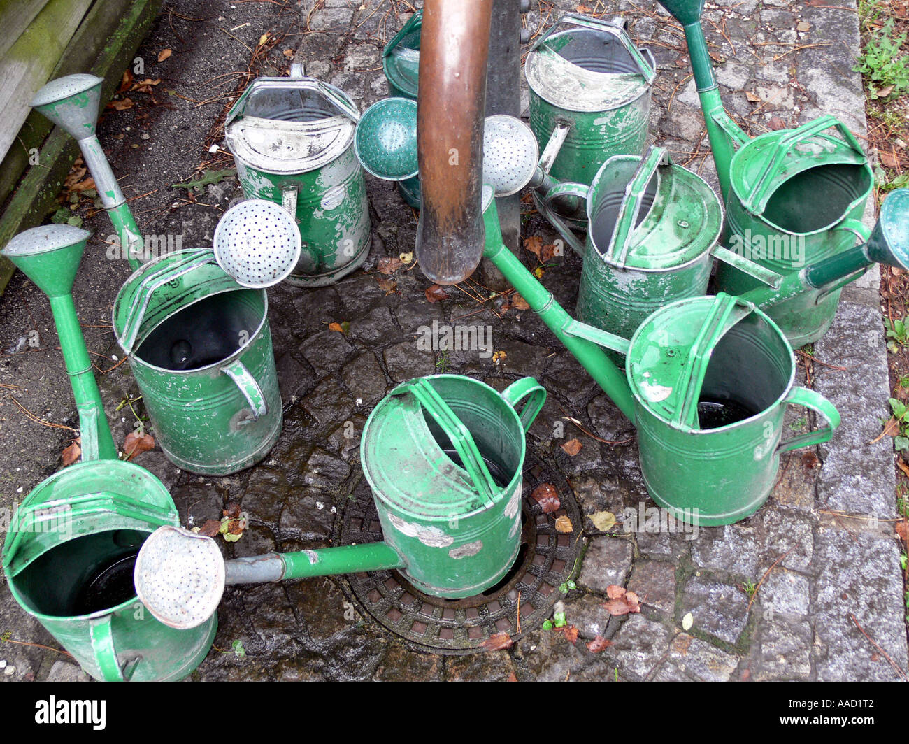 Ewer body hi-res stock photography and images - Alamy