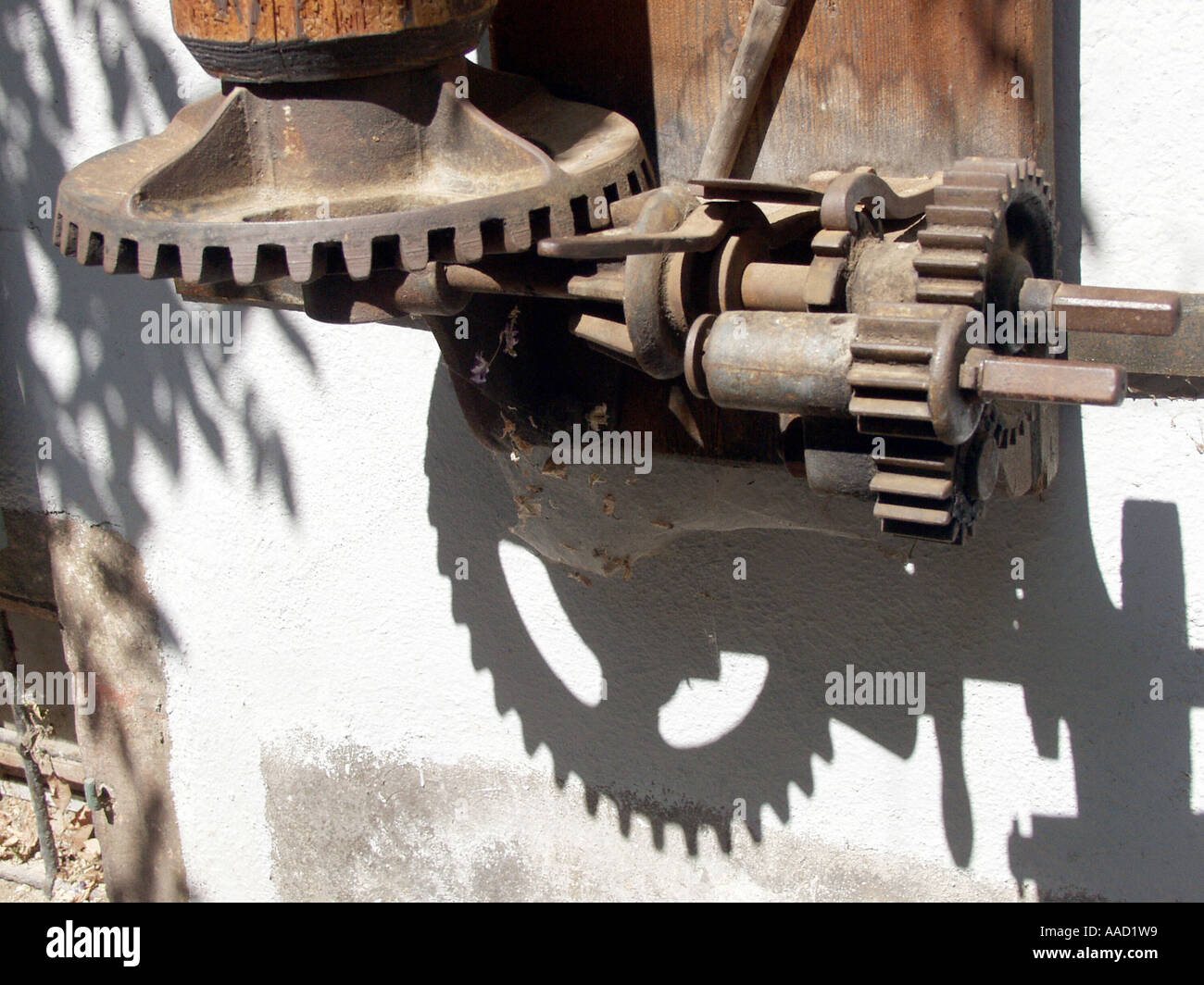 The prompting company hi-res stock photography and images - Alamy