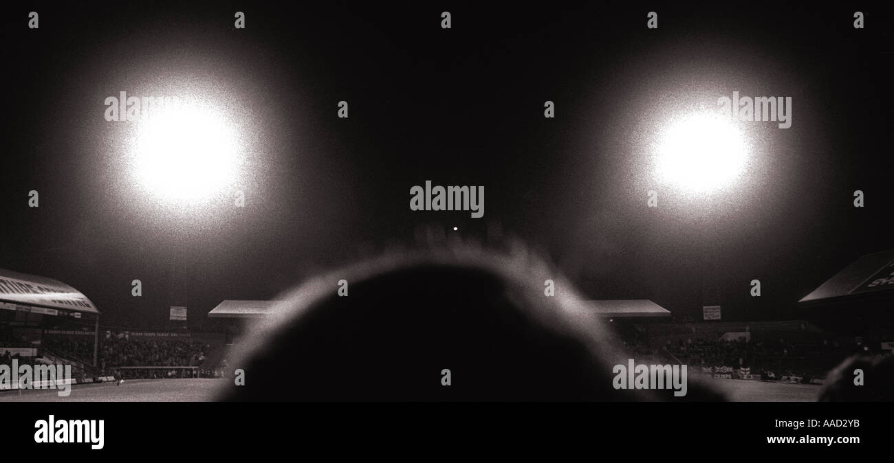 Impeded view hi-res stock photography and images - Alamy