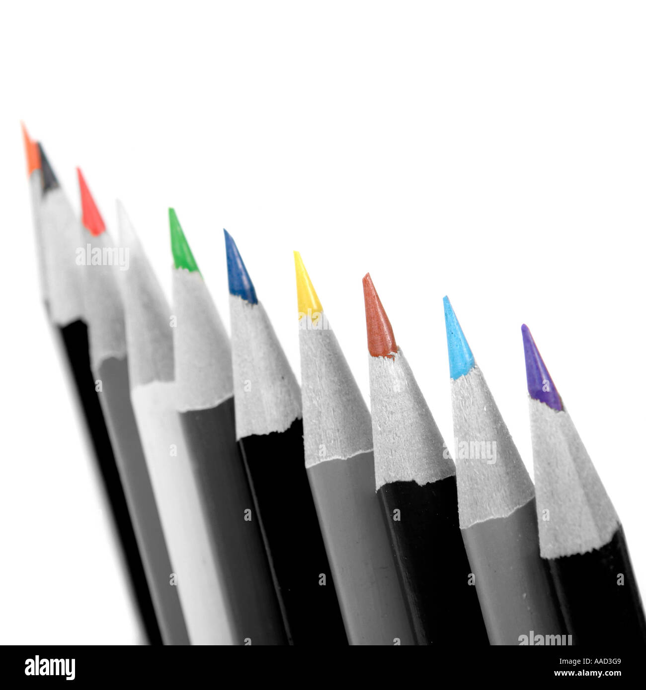 School items pictures hi-res stock photography and images - Alamy