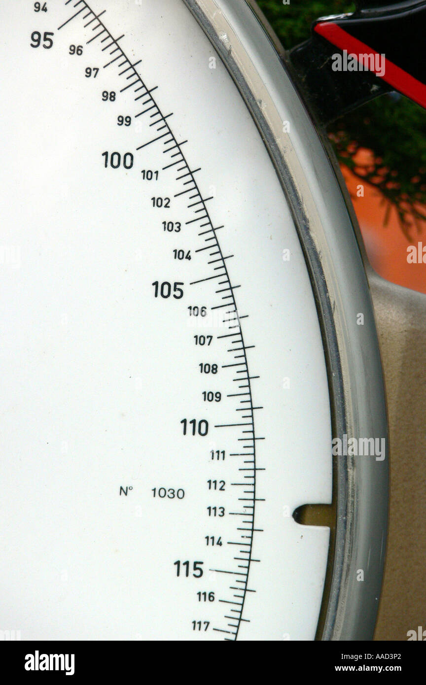 Units of weight kilos hi-res stock photography and images - Alamy