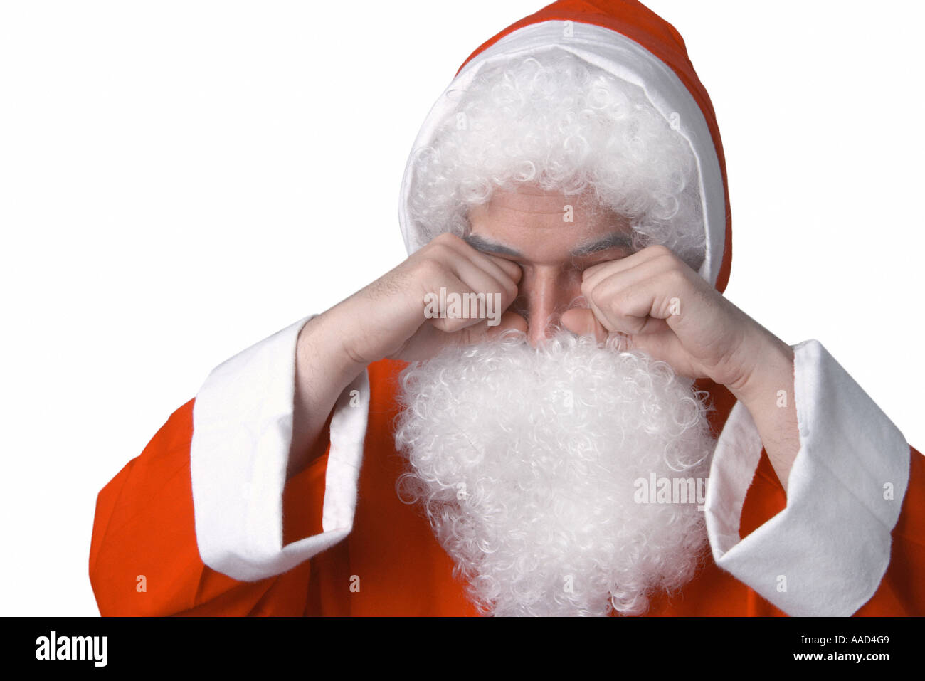Christmas things related hi-res stock photography and images - Alamy