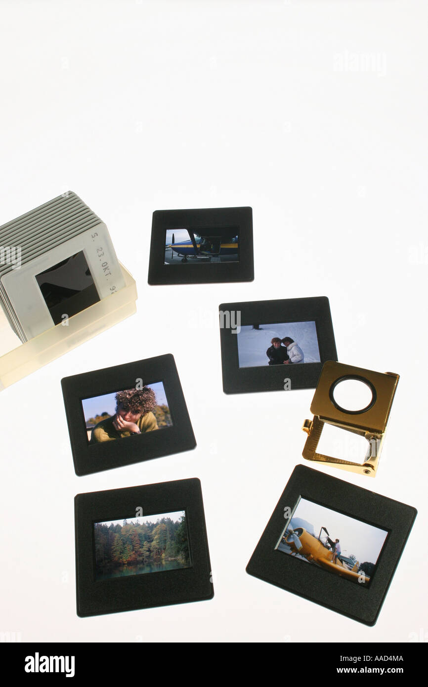 Lighttable hi-res stock photography and images - Alamy