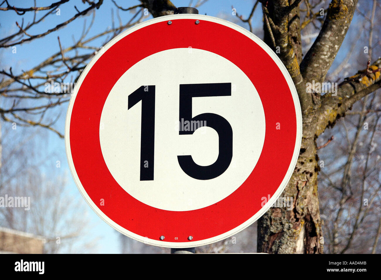 Movements limit hi-res stock photography and images - Alamy