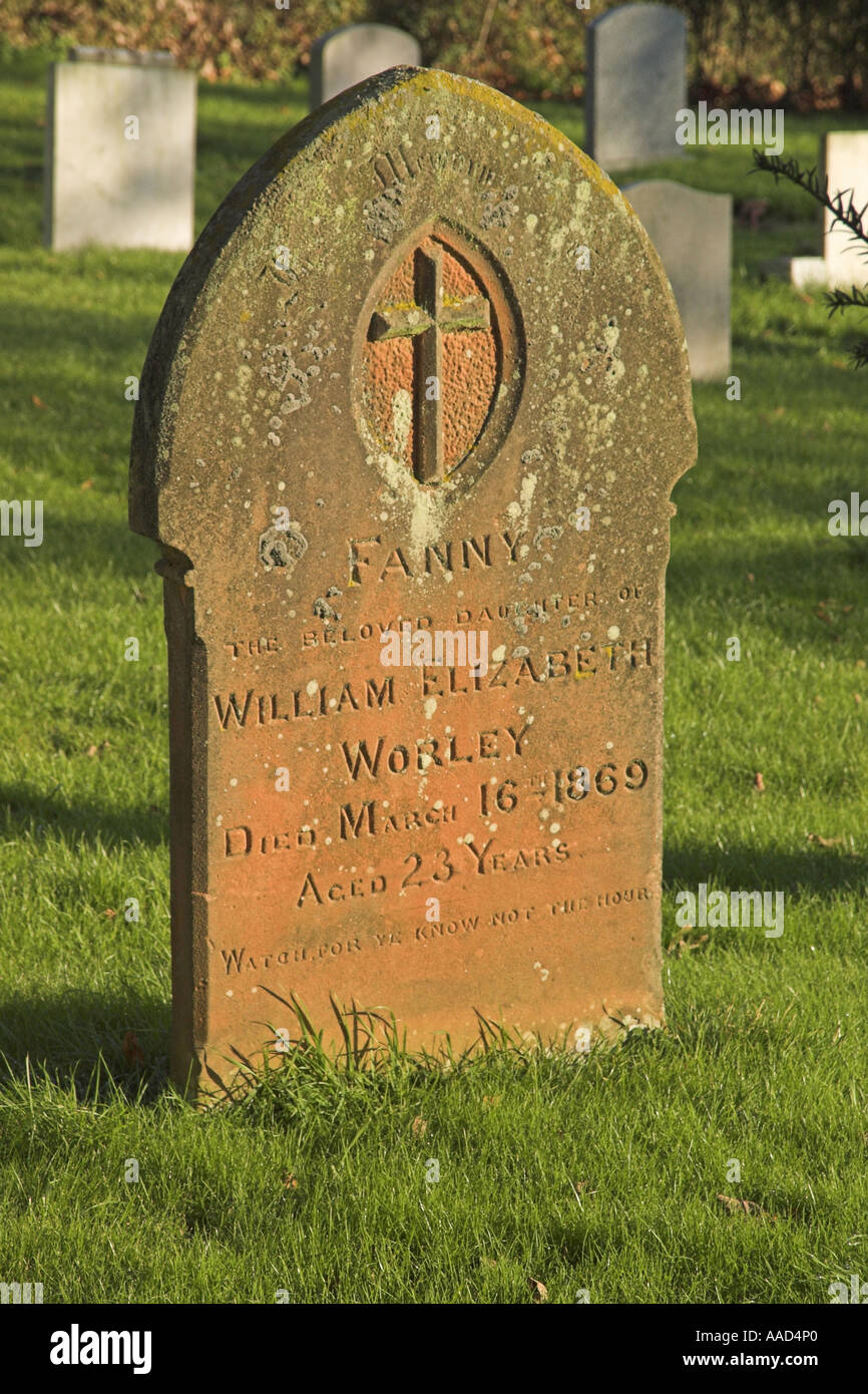 Abbots ripton house hi-res stock photography and images - Alamy