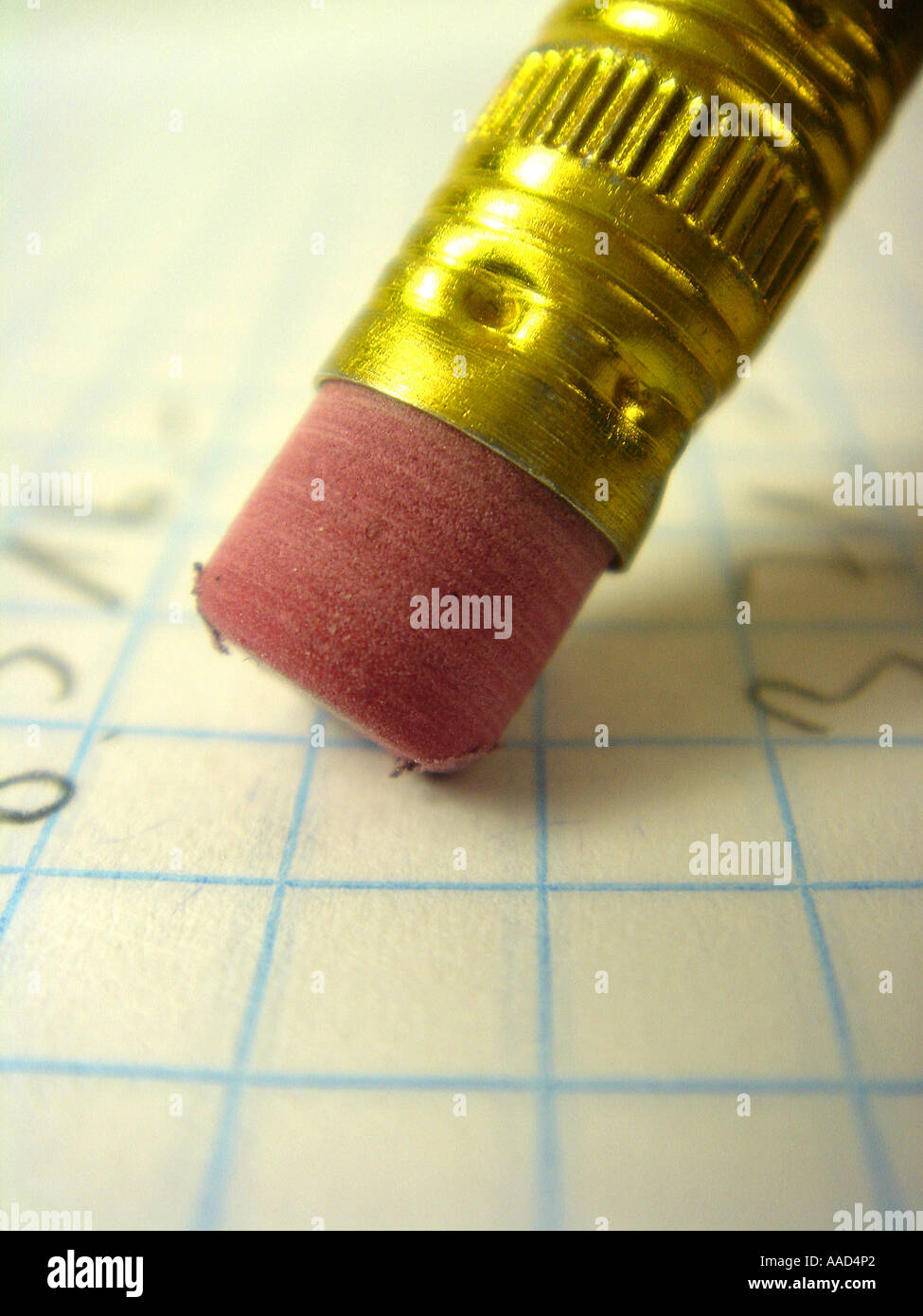 Defunct building society hi-res stock photography and images - Alamy