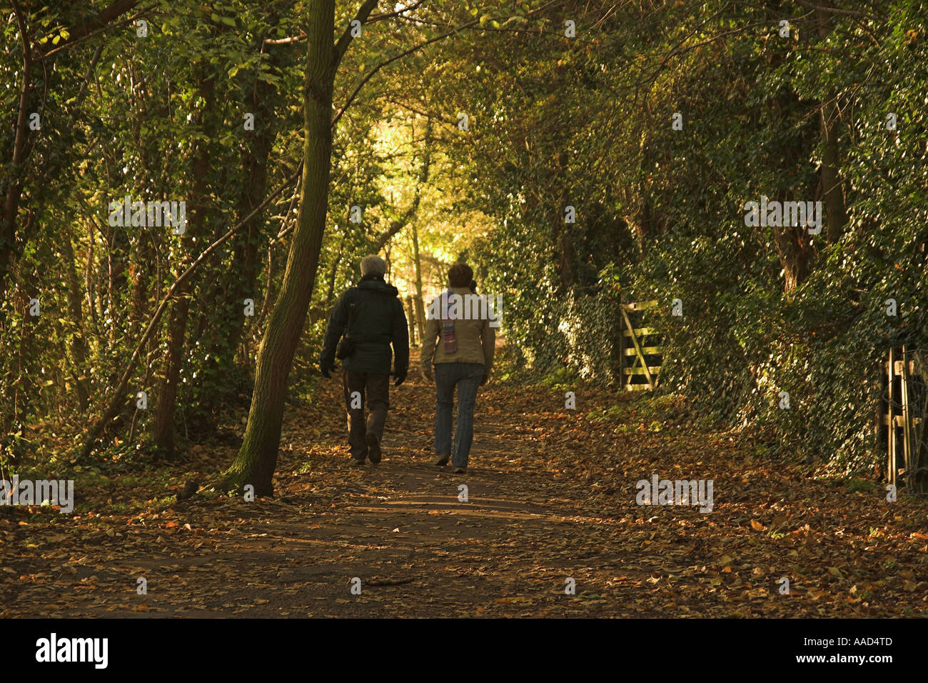Ouse valley footpath hi-res stock photography and images - Alamy