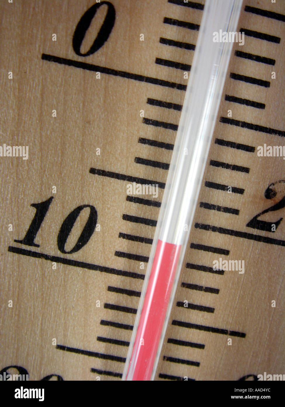 Waste gas temperatures hi-res stock photography and images - Alamy