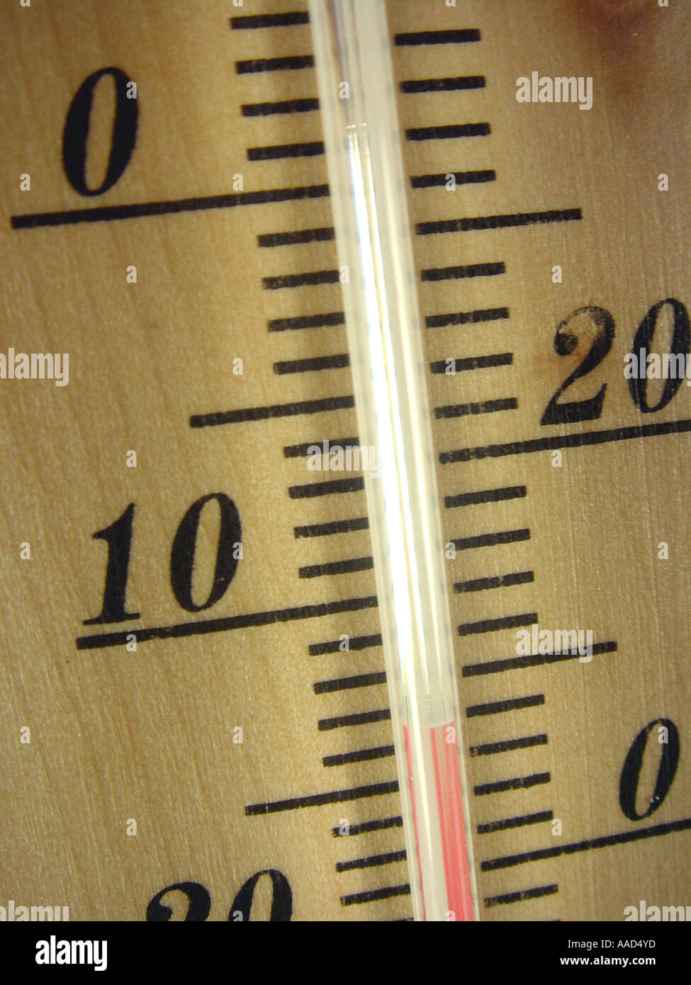 Waste gas temperatures hi-res stock photography and images - Alamy