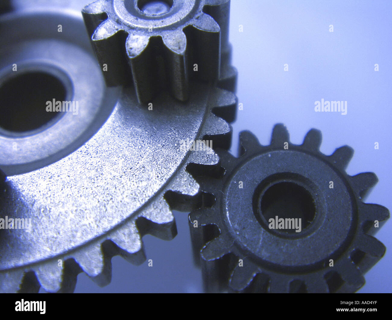 Gearing ratio hi-res stock photography and images - Alamy