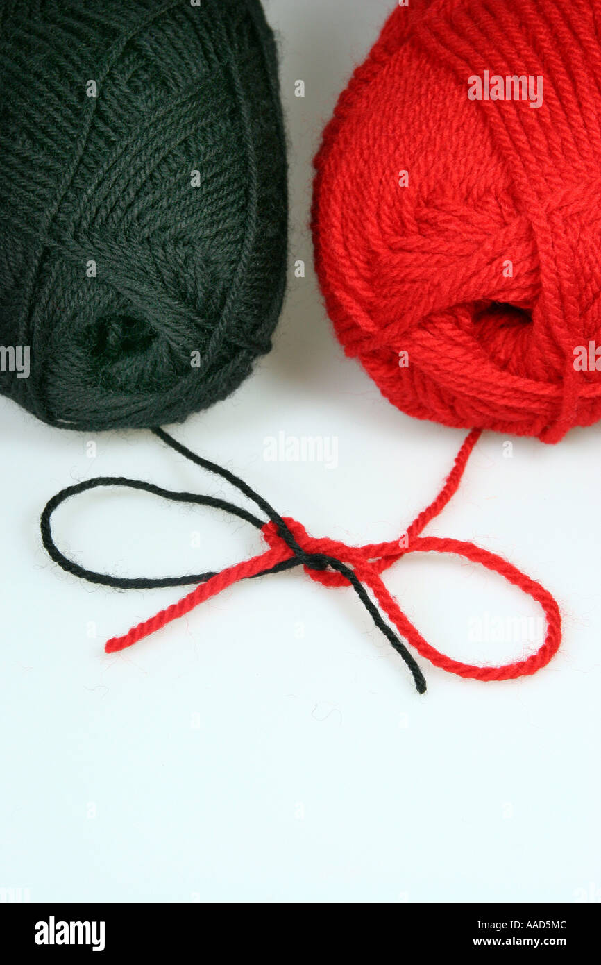 Blacks forming hi-res stock photography and images - Alamy