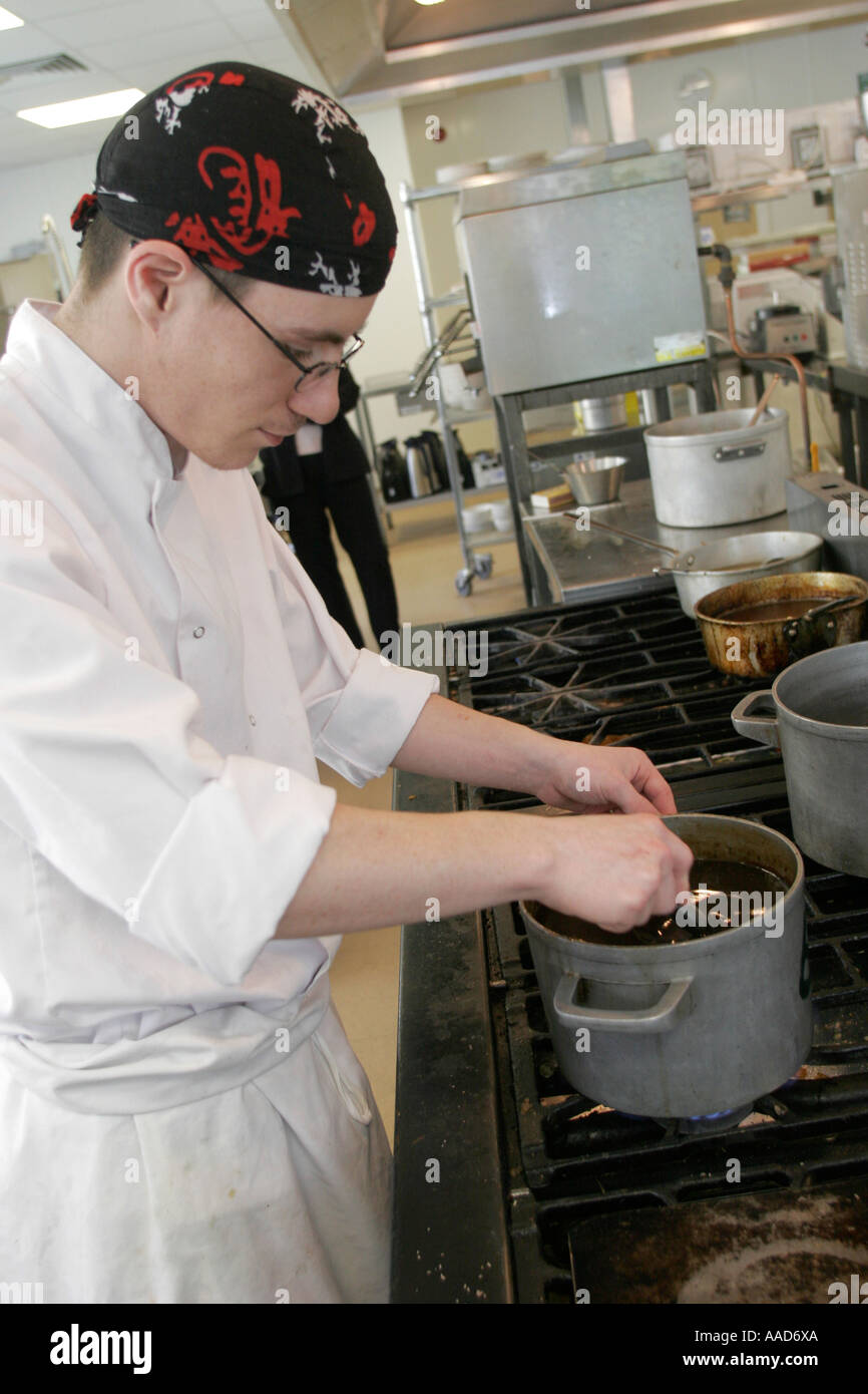 Apprenticeships form hi-res stock photography and images - Alamy