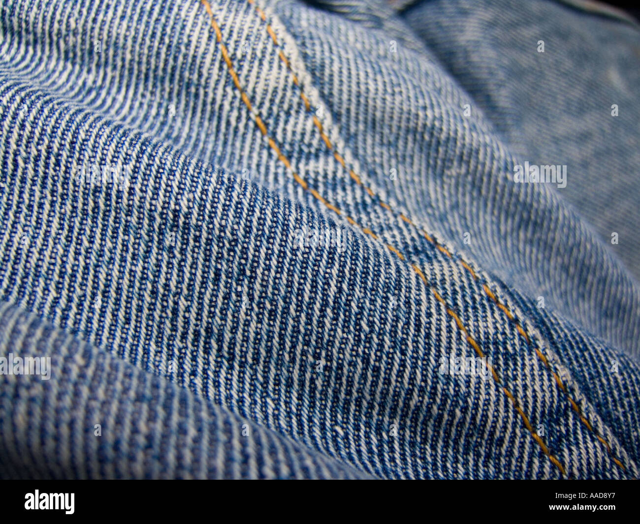 Close up denim clothing hi-res stock photography and images - Alamy