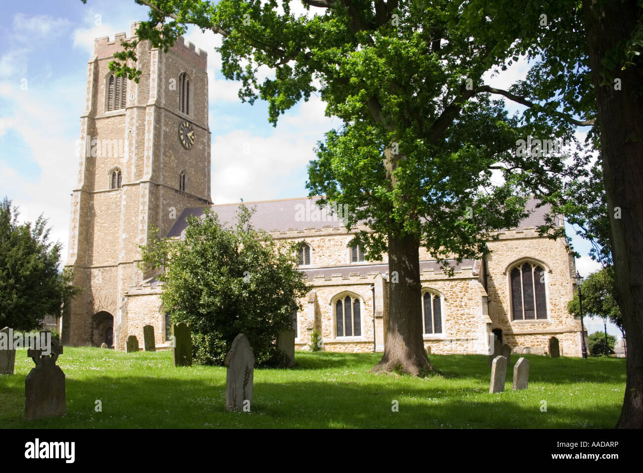 Littleport Cambridgeshire High Resolution Stock Photography and Images ...