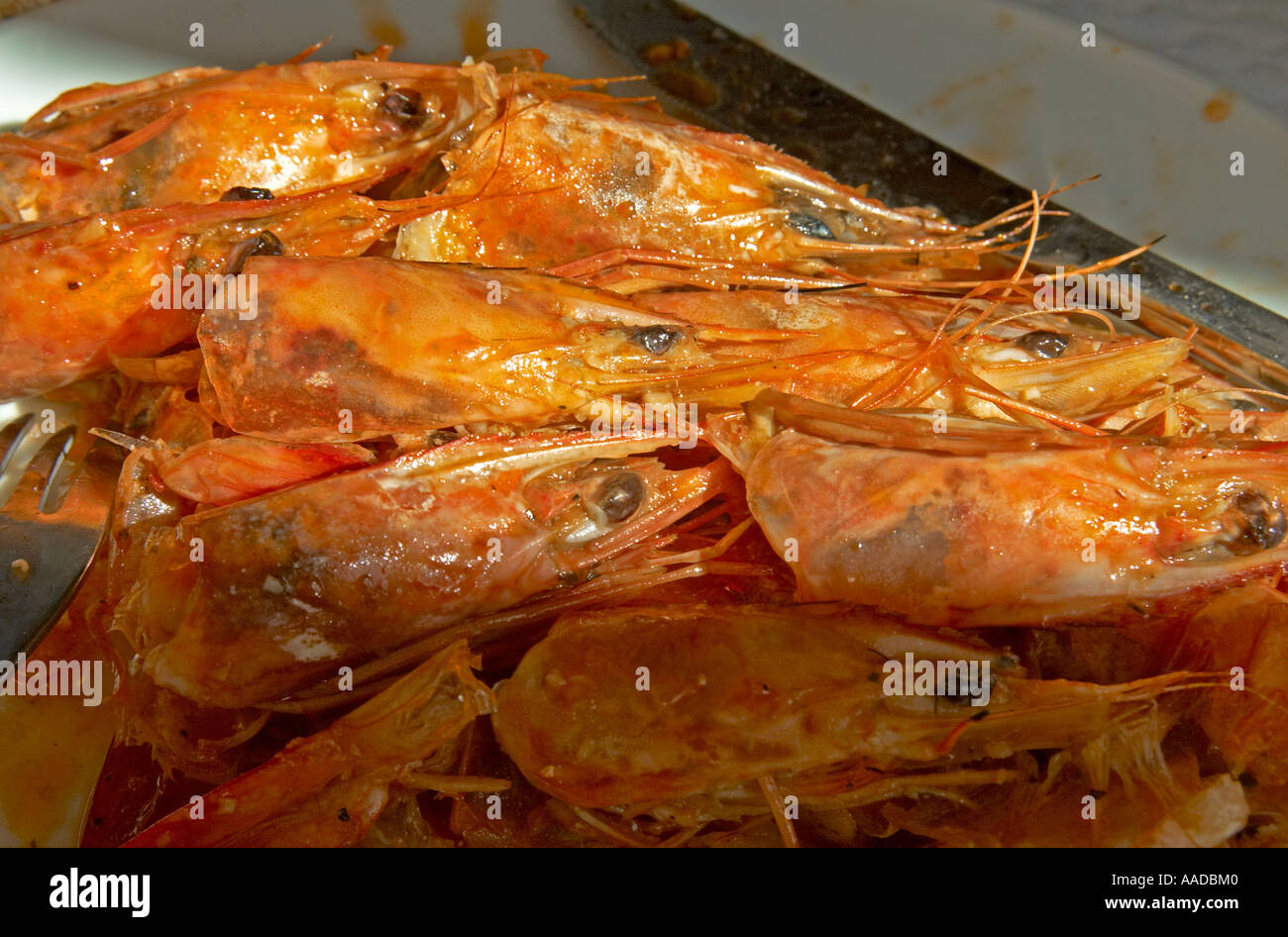 Plat du jour hi-res stock photography and images - Alamy