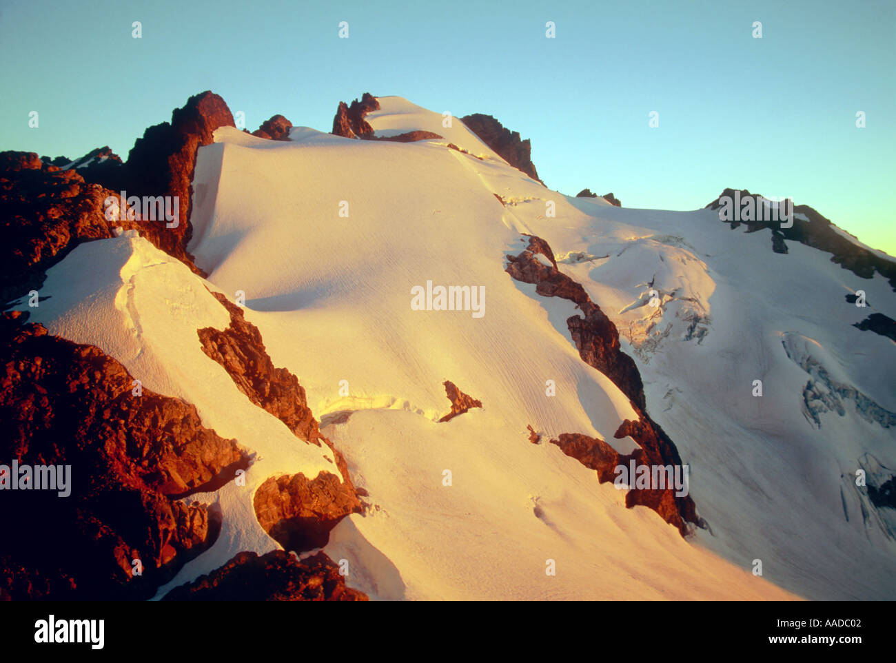 Mt fury hi-res stock photography and images - Alamy