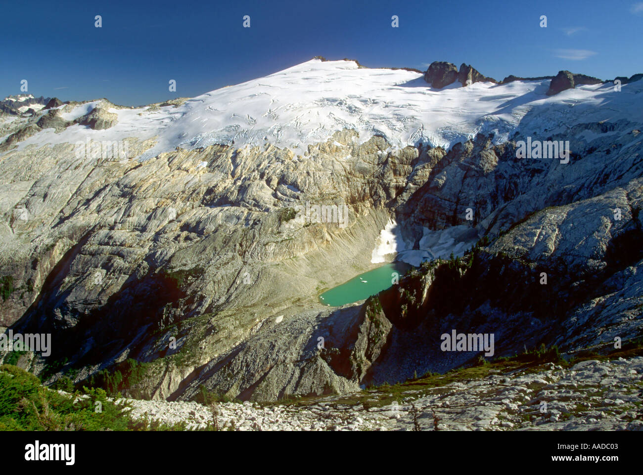 Mutchler hi-res stock photography and images - Alamy