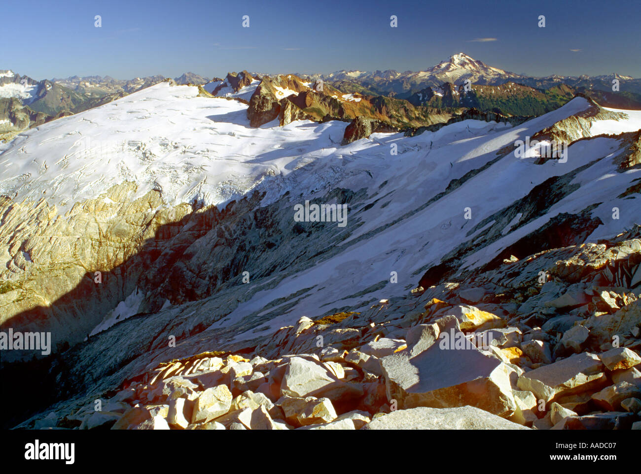 Mutchler hi-res stock photography and images - Alamy