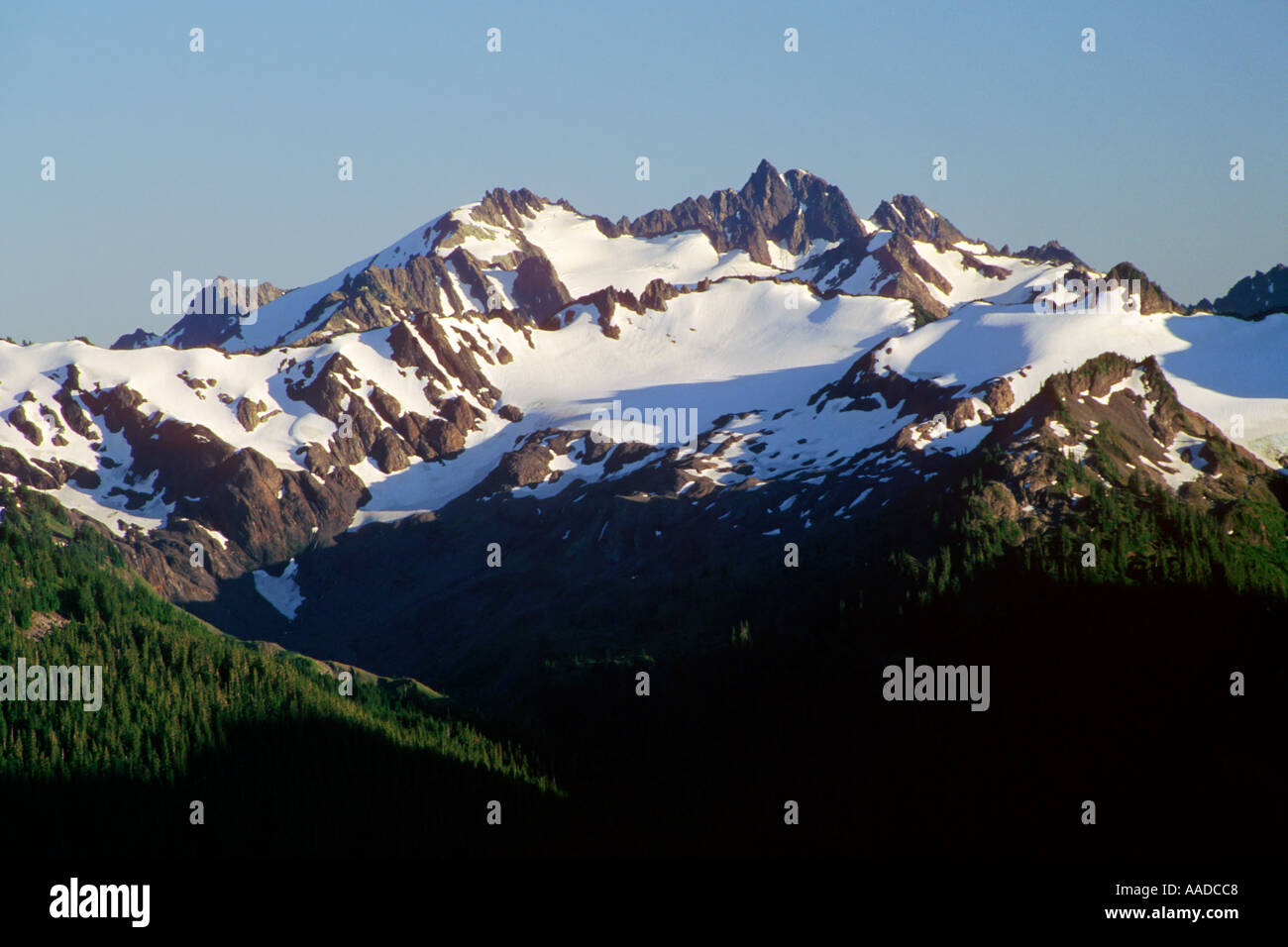 The queets hi-res stock photography and images - Alamy