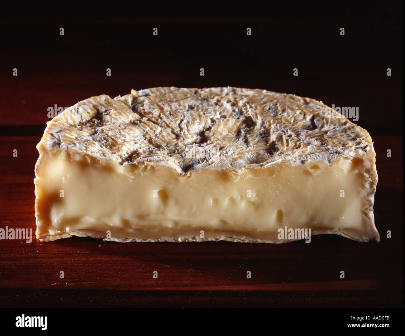 Camembert france fromage hi-res stock photography and images - Alamy