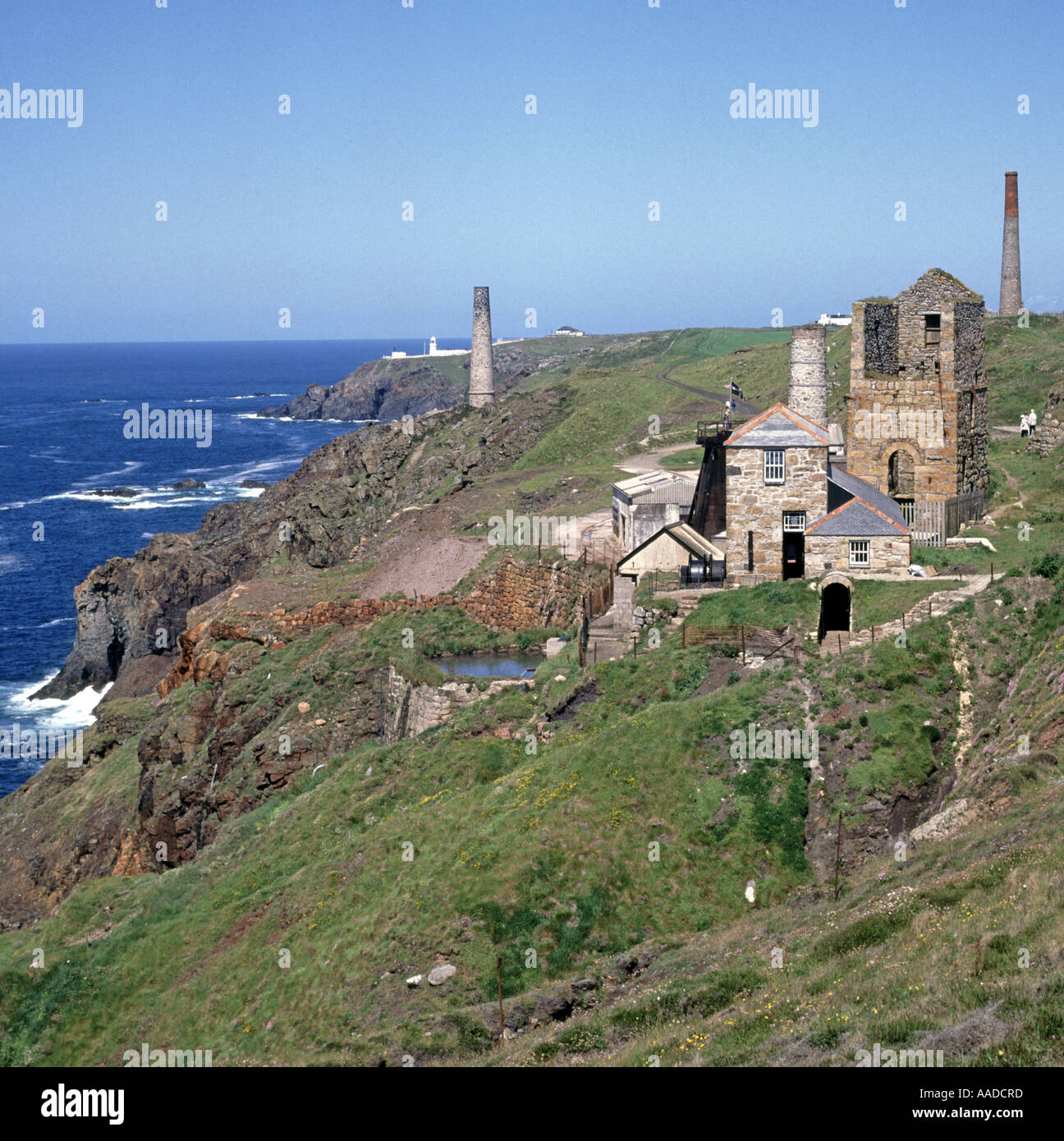 Steam beam hi-res stock photography and images - Alamy