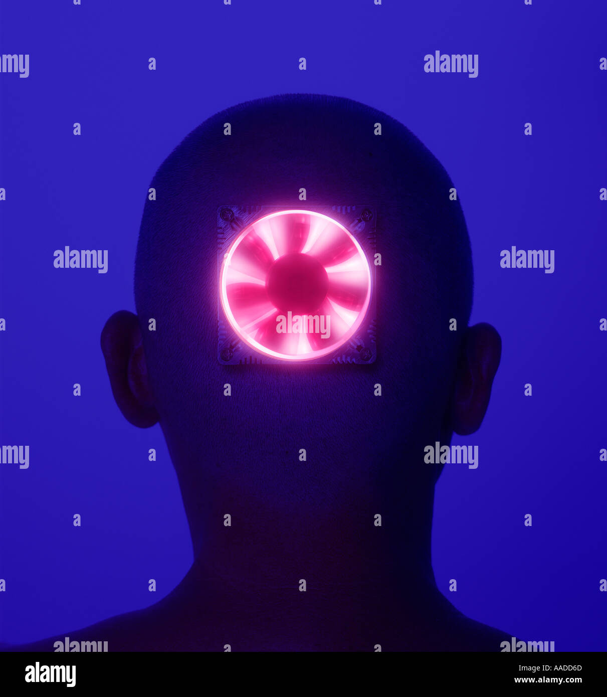 Built 25 years hi-res stock photography and images - Alamy