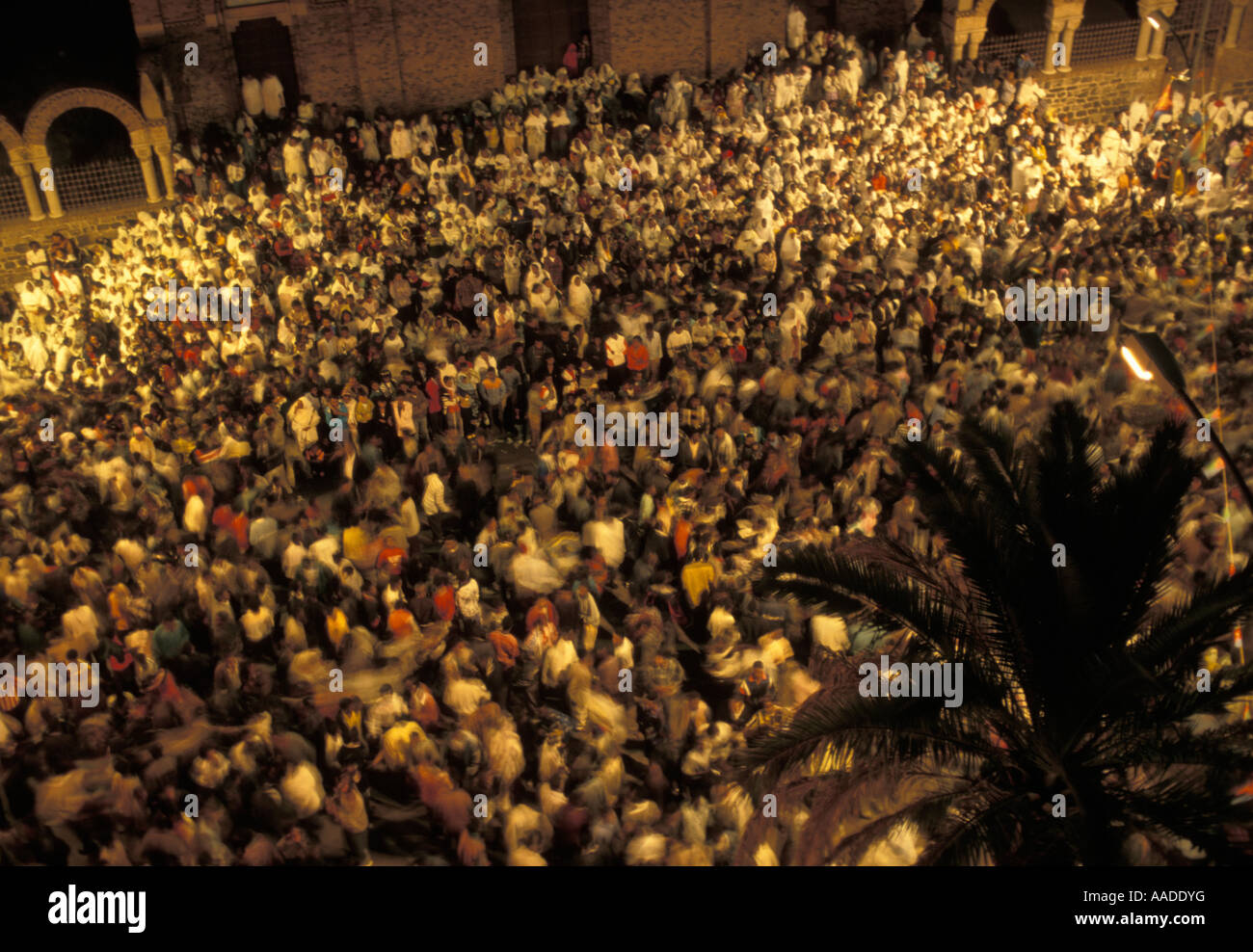 Independence day of eritrea hi-res stock photography and images - Alamy