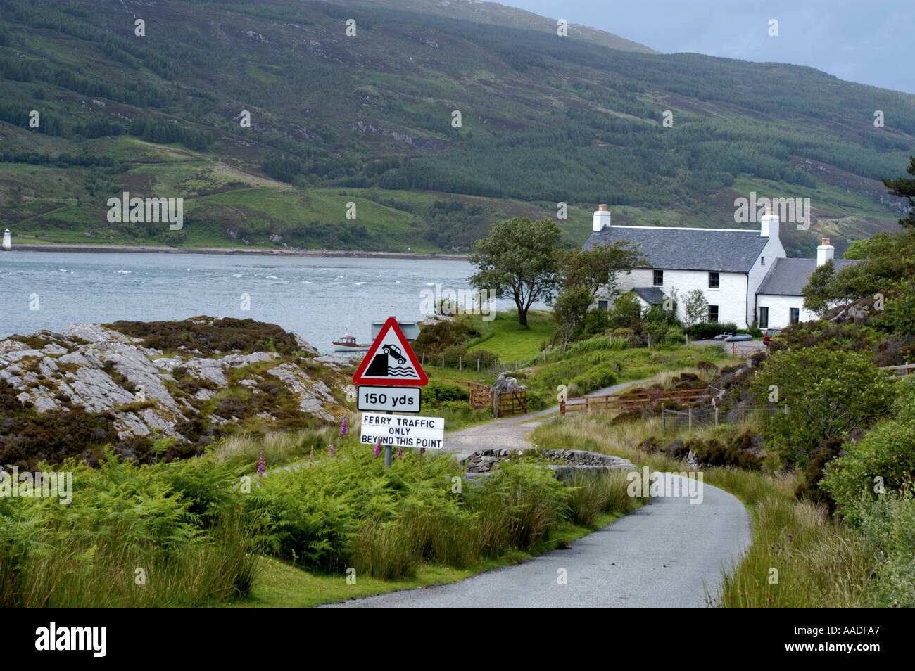 Ross rhea hi-res stock photography and images - Alamy