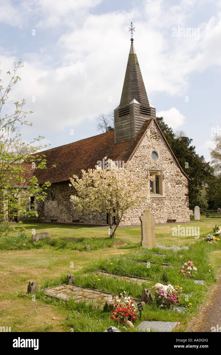 Wexham slough hi-res stock photography and images - Alamy
