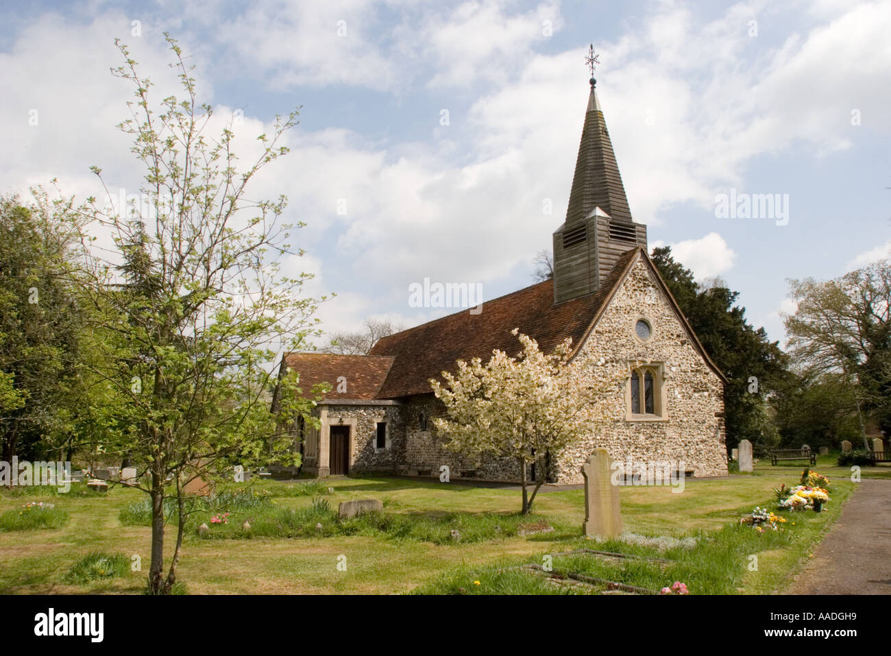 Wexham hi-res stock photography and images - Alamy