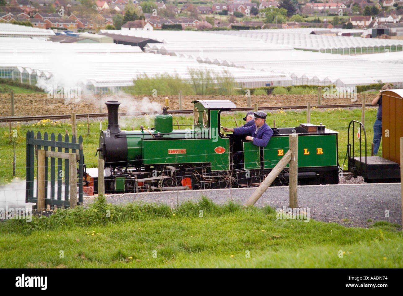 england the midlands worcestershire evesham country park evesham vale ...