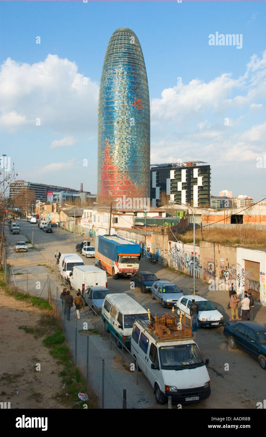 Gentrification Symbol High Resolution Stock Photography and Images - Alamy