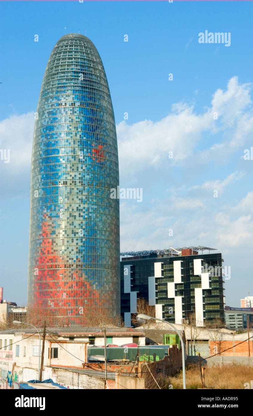 Phallus building hi-res stock photography and images - Alamy