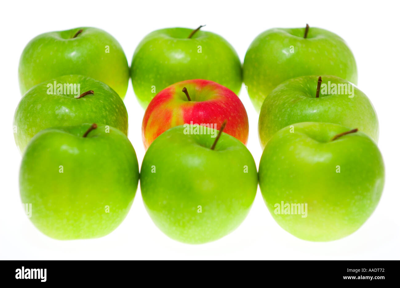 Outsider genes hi-res stock photography and images - Alamy