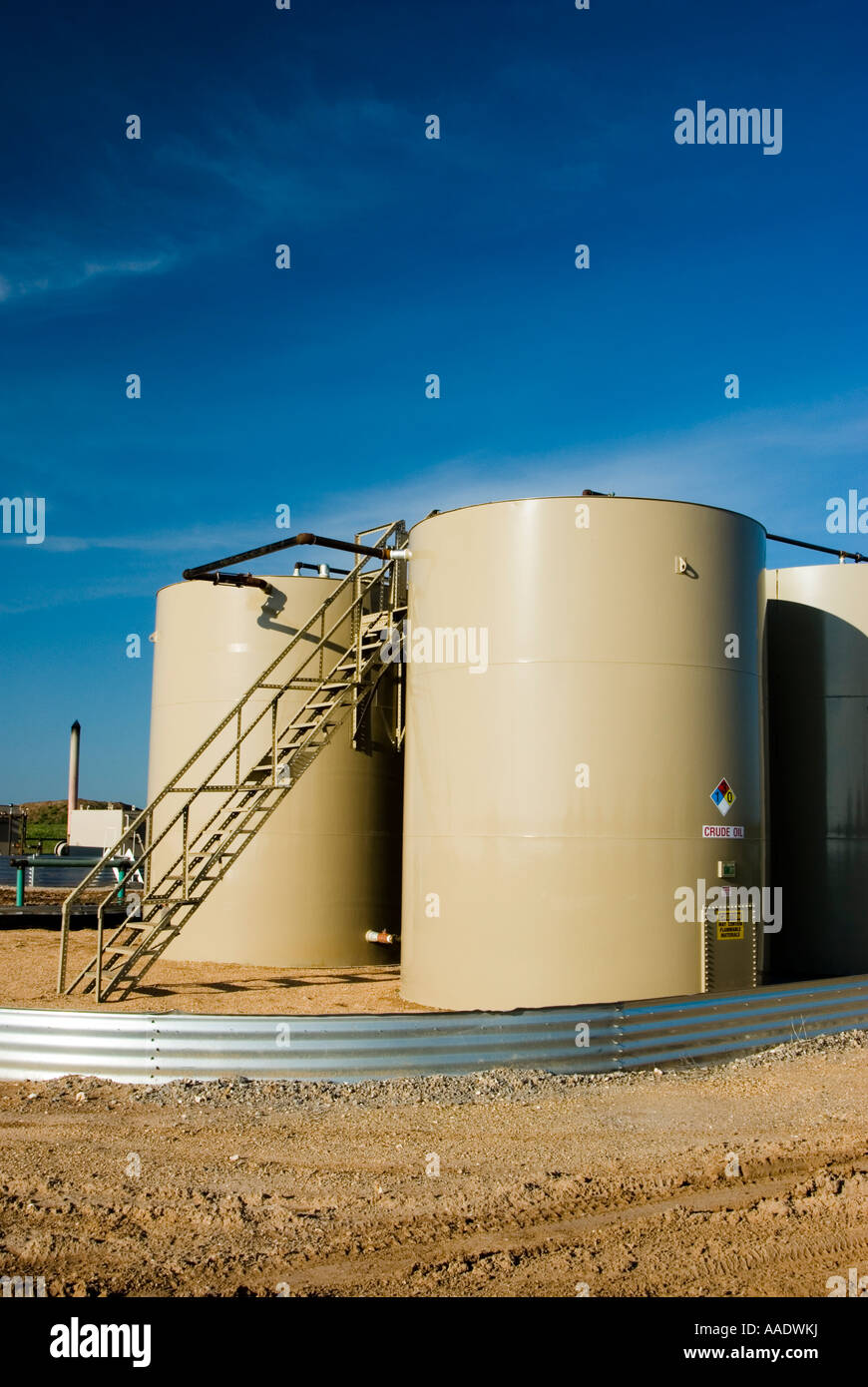 Oil drilling pads hi-res stock photography and images - Alamy