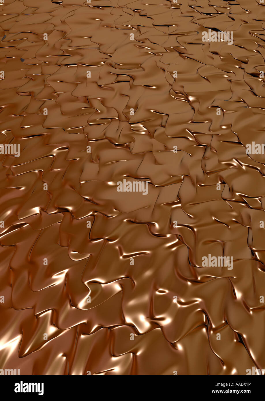 abstract background computer generated Stock Photo - Alamy