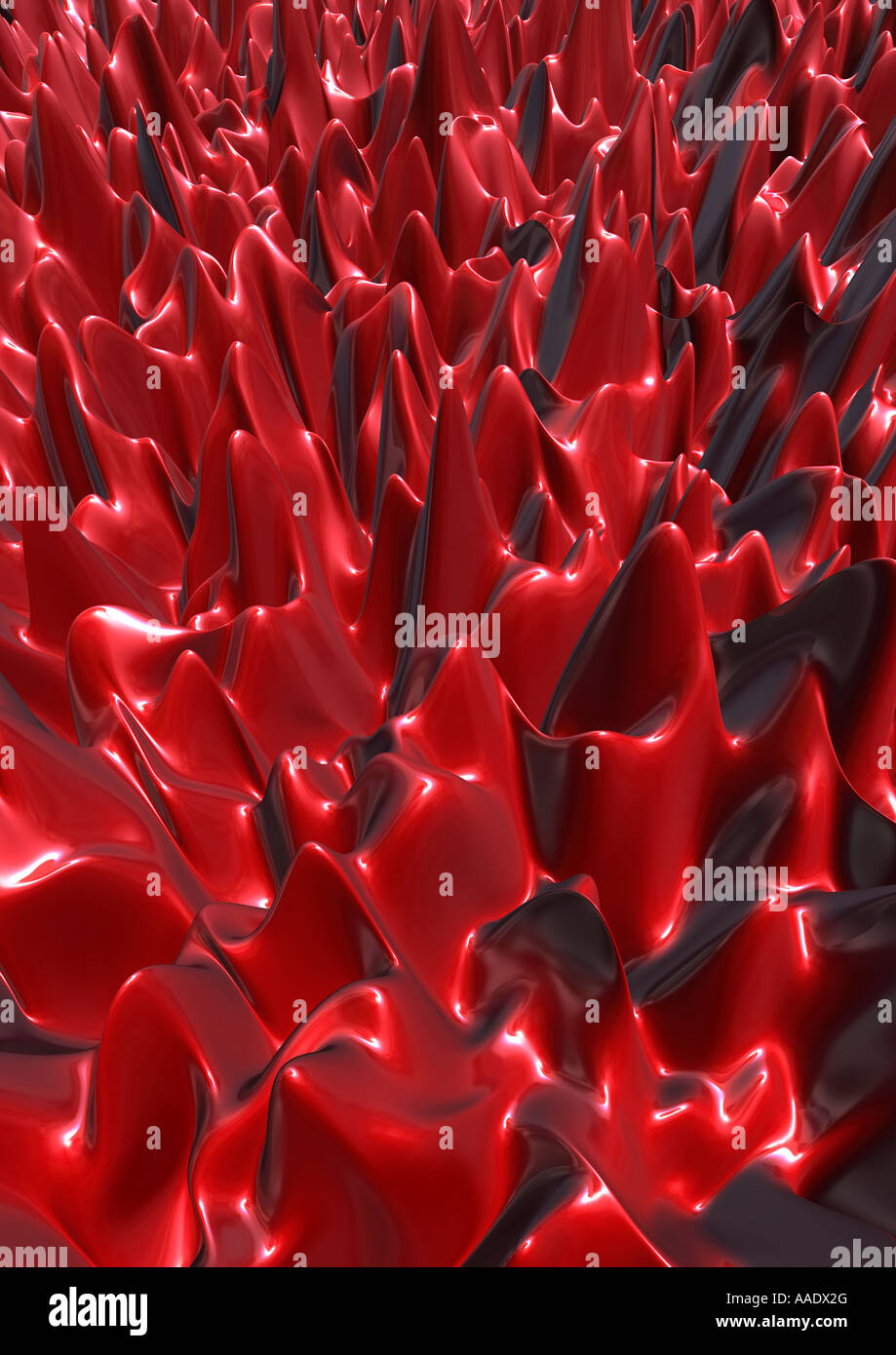 abstract background computer generated Stock Photo - Alamy