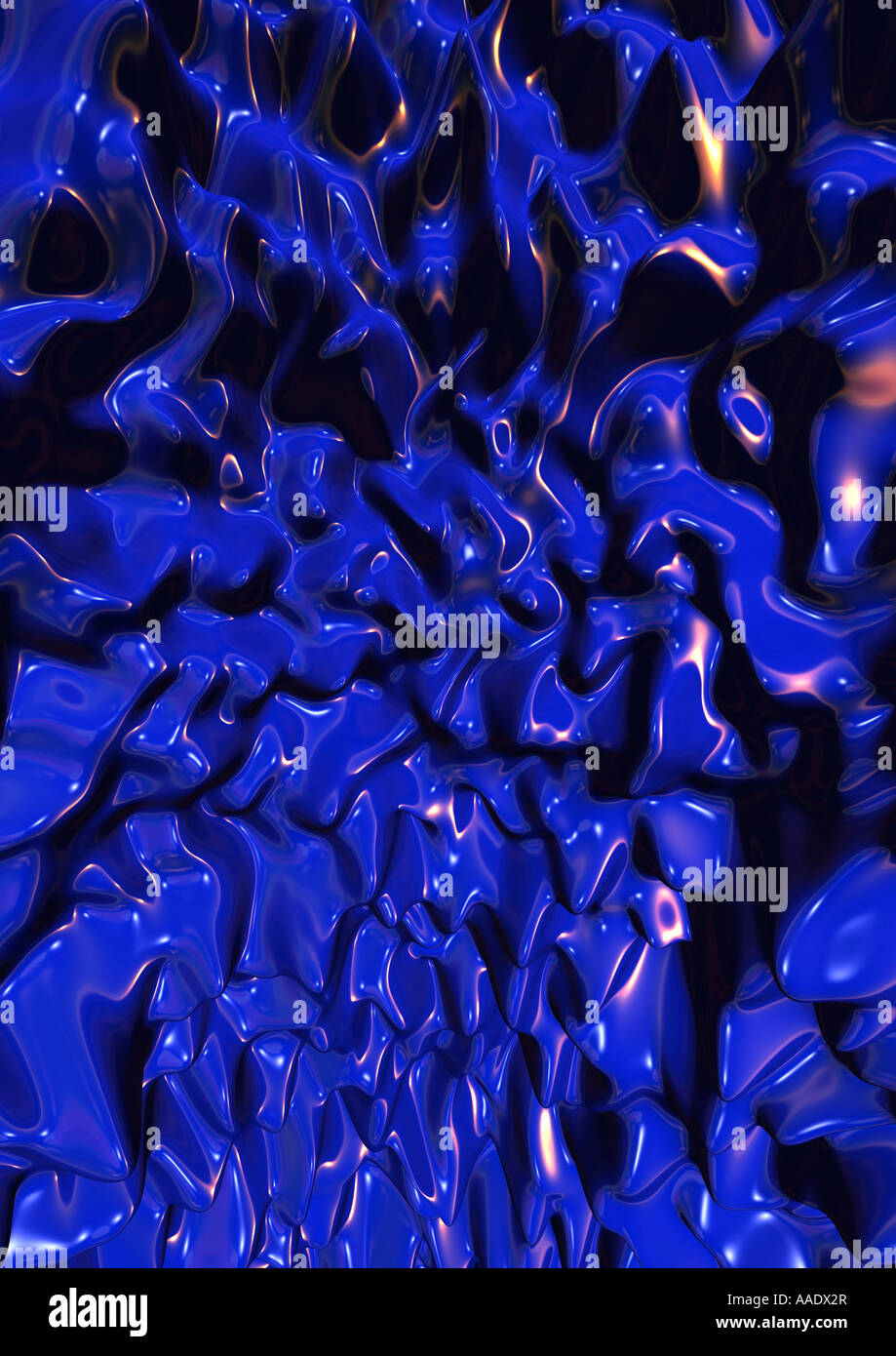 abstract background computer generated Stock Photo - Alamy