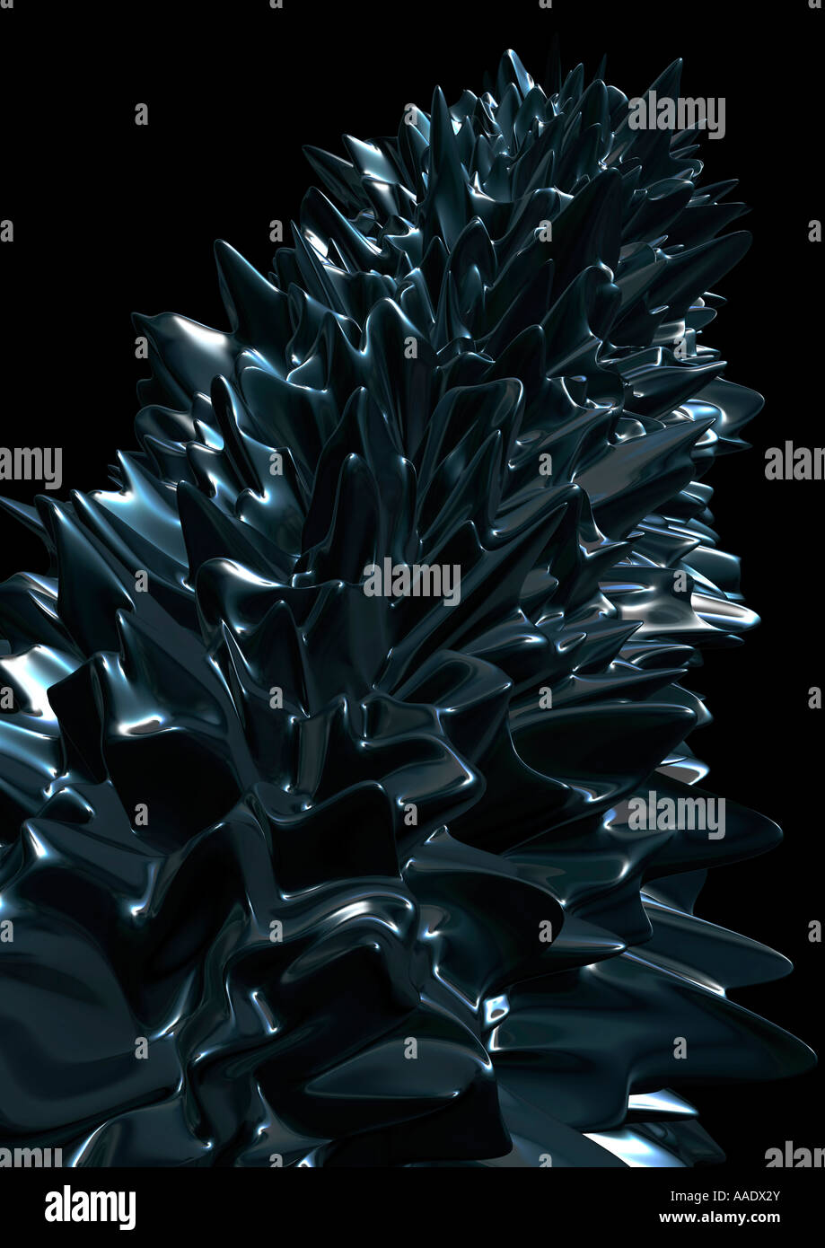 abstract background computer generated Stock Photo - Alamy
